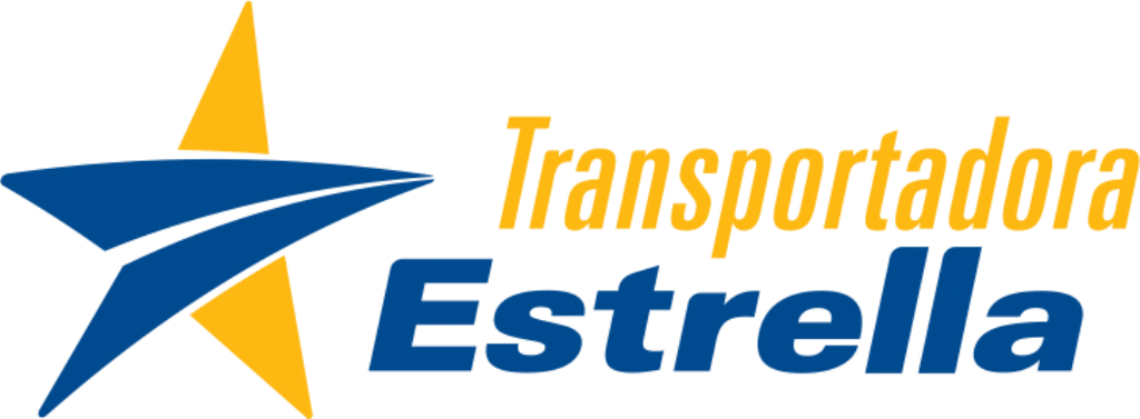Transporte de Carga Terrestre, Colombia - Transportadora Estrella